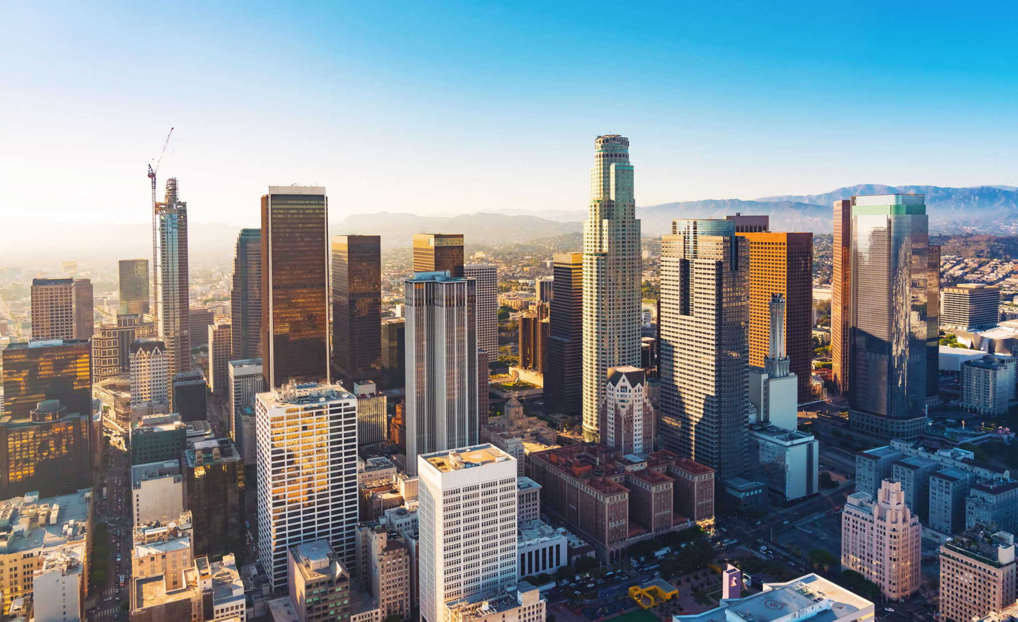 AXIS LAW GROUP - California Personal Injury Lawyers | Axis Legal Counsel